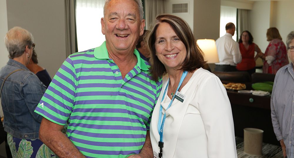 Photos | Florida Behavioral Health Association