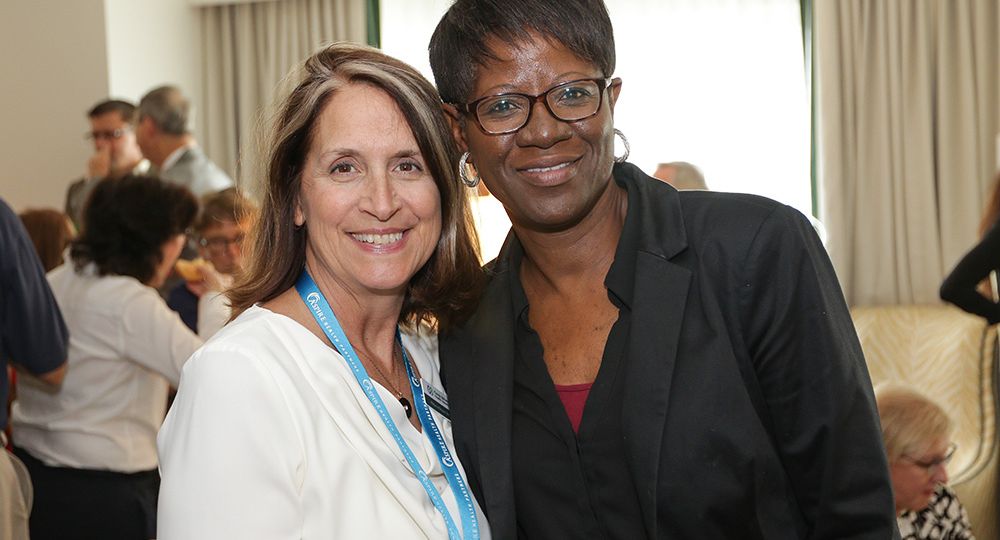 Photos | Florida Behavioral Health Association